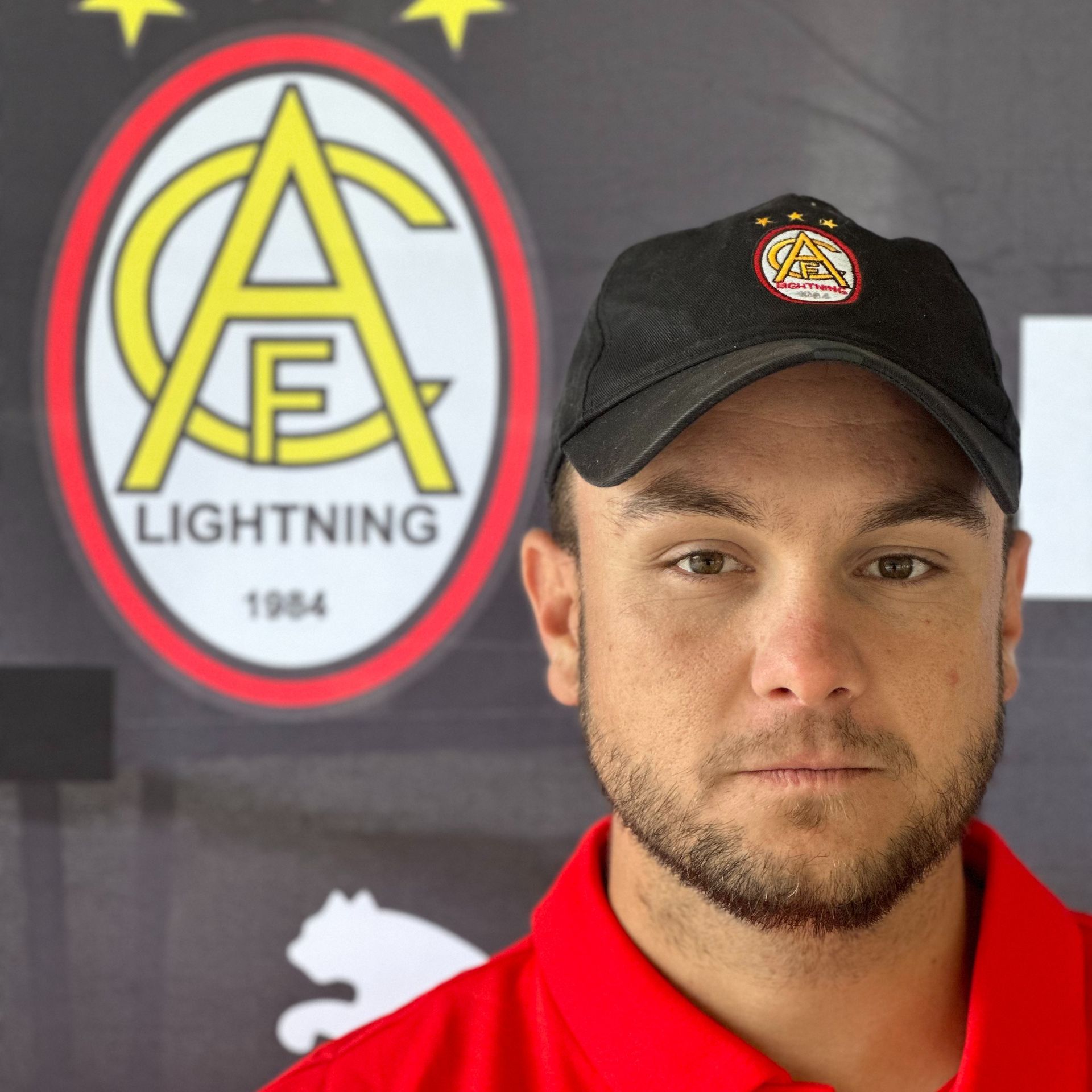 Soccer Directors |Peachtree City & Fayetteville, GA