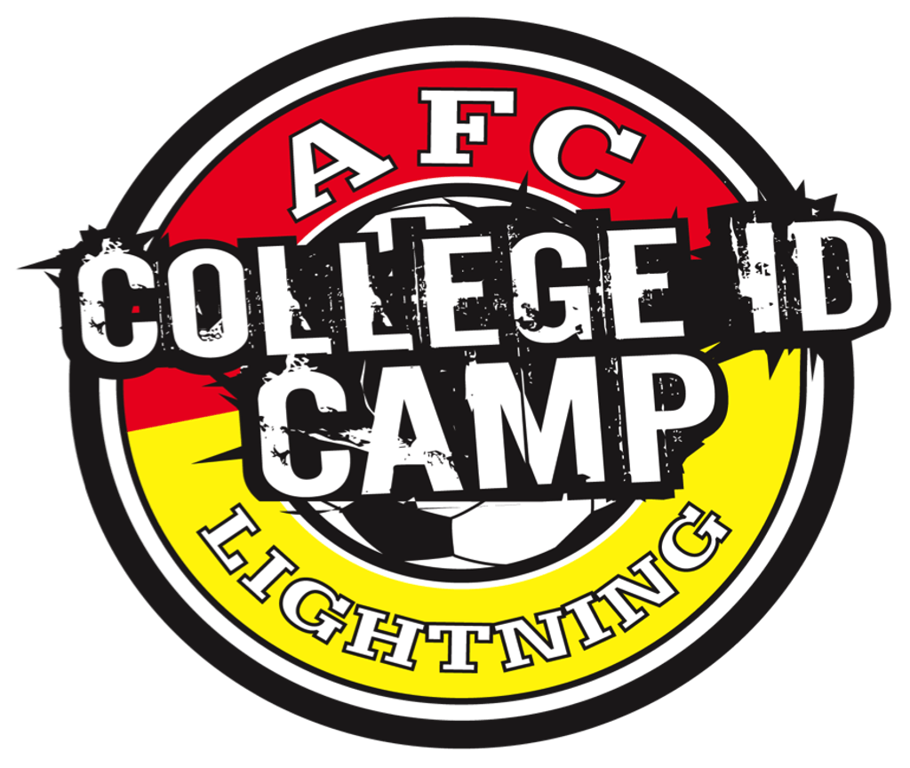 Elite College ID Camp | AFC Lightning | Peachtree City
