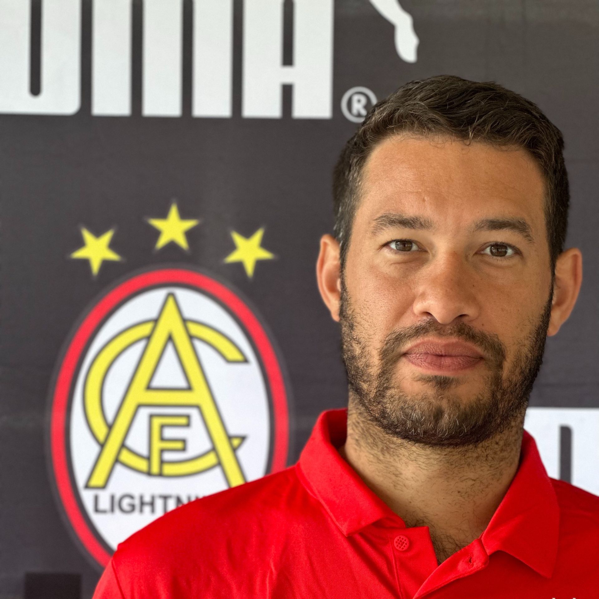 Soccer Directors |Peachtree City & Fayetteville, GA