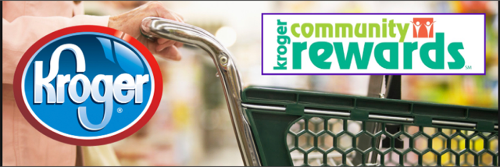 Kroger Rewards | AFC Lightning