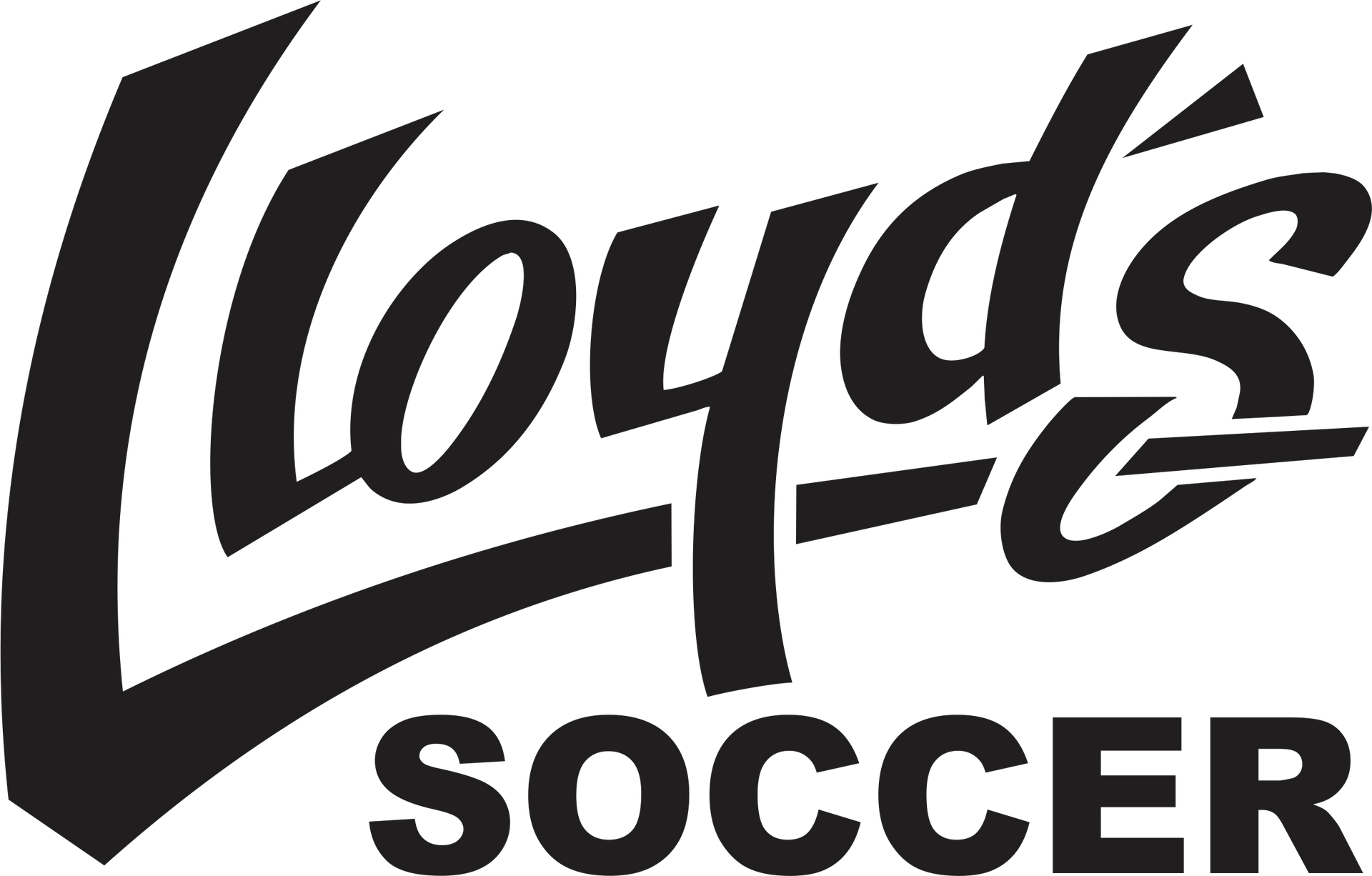 Youth Soccer Club Sponsorship | AFC Lightning