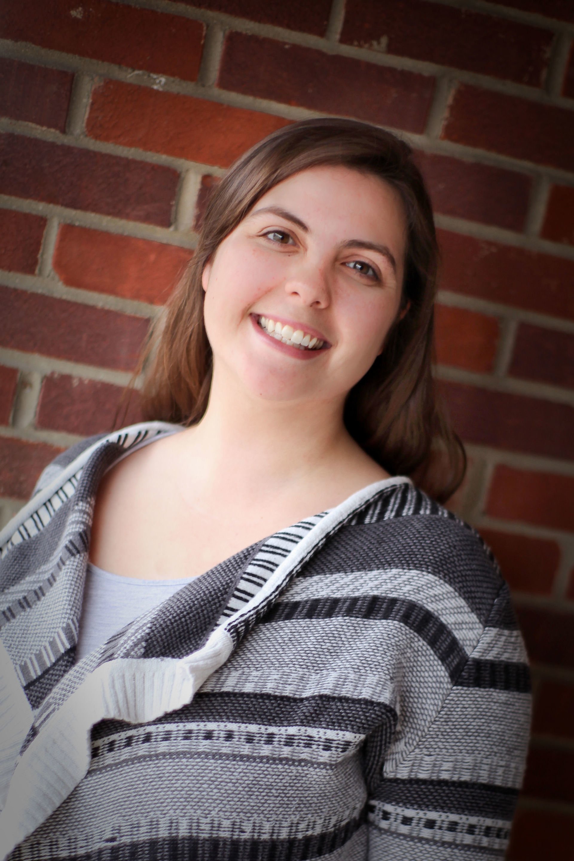 First Realty Group — Meet the Team