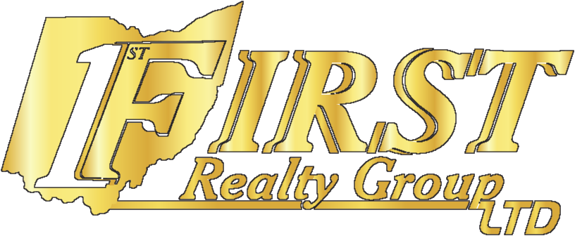 First Realty Group — Dayton Ohio’s Best Property Management Company