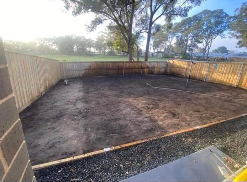 Exploring Different Types of Excavation in Construction