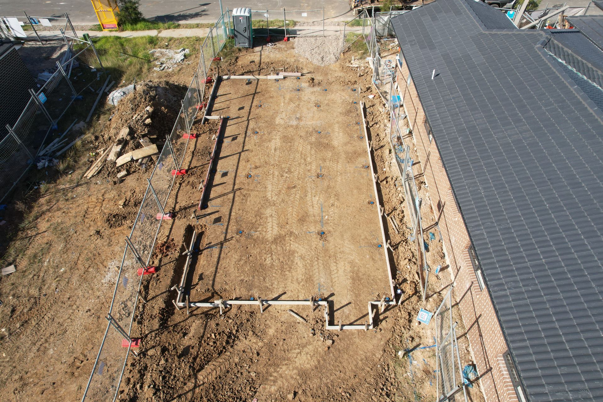 Unearthing What is a Screw Pier: Its Nuances and Origin