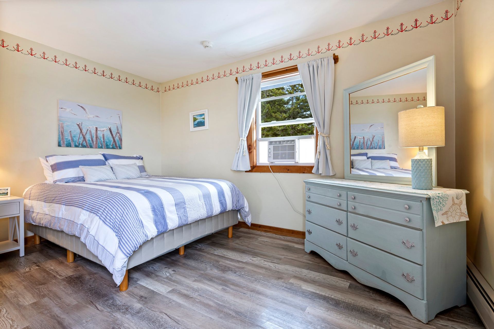 Bluff House Inn | Gouldsboro, ME | Near Acadia National Park