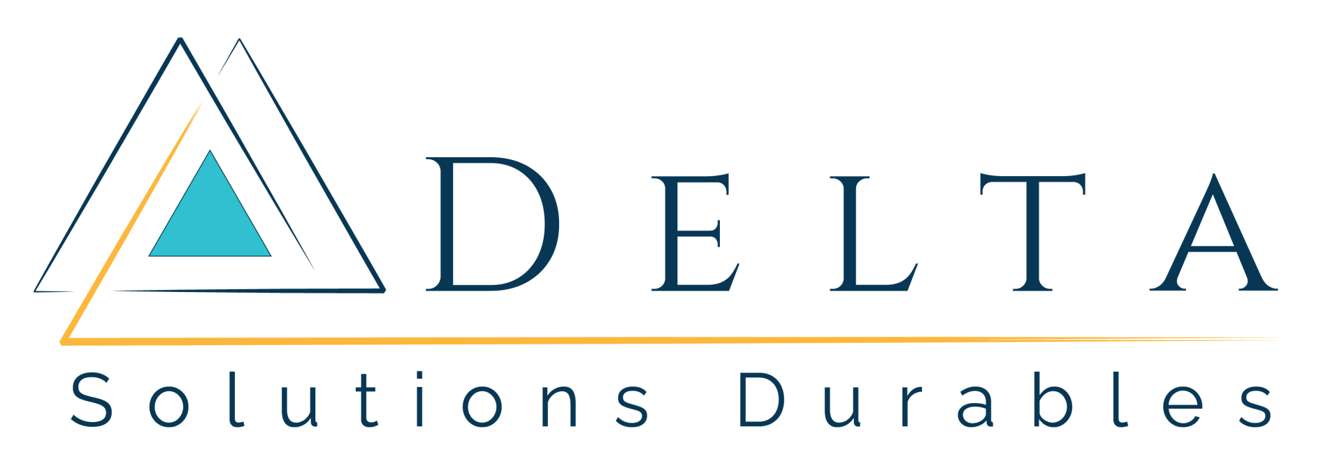 Delta Solutions Durables | Stratégie conseil développement durable