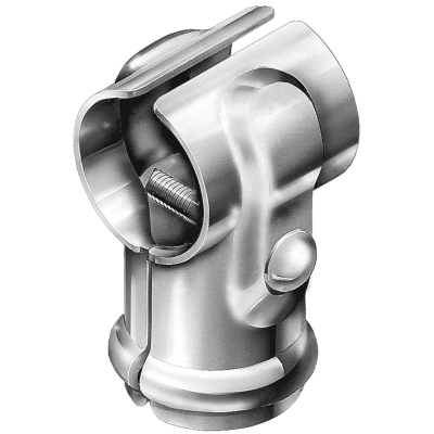 Fencing Supplies & Materials Brisbane + Ipswich QLD