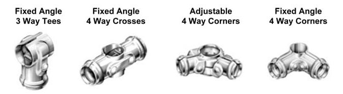 Fencing Supplies & Materials Brisbane + Ipswich QLD