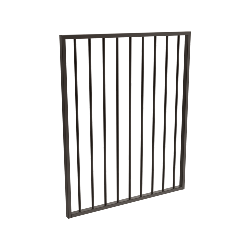 Fencing Supplies & Materials Brisbane + Ipswich QLD