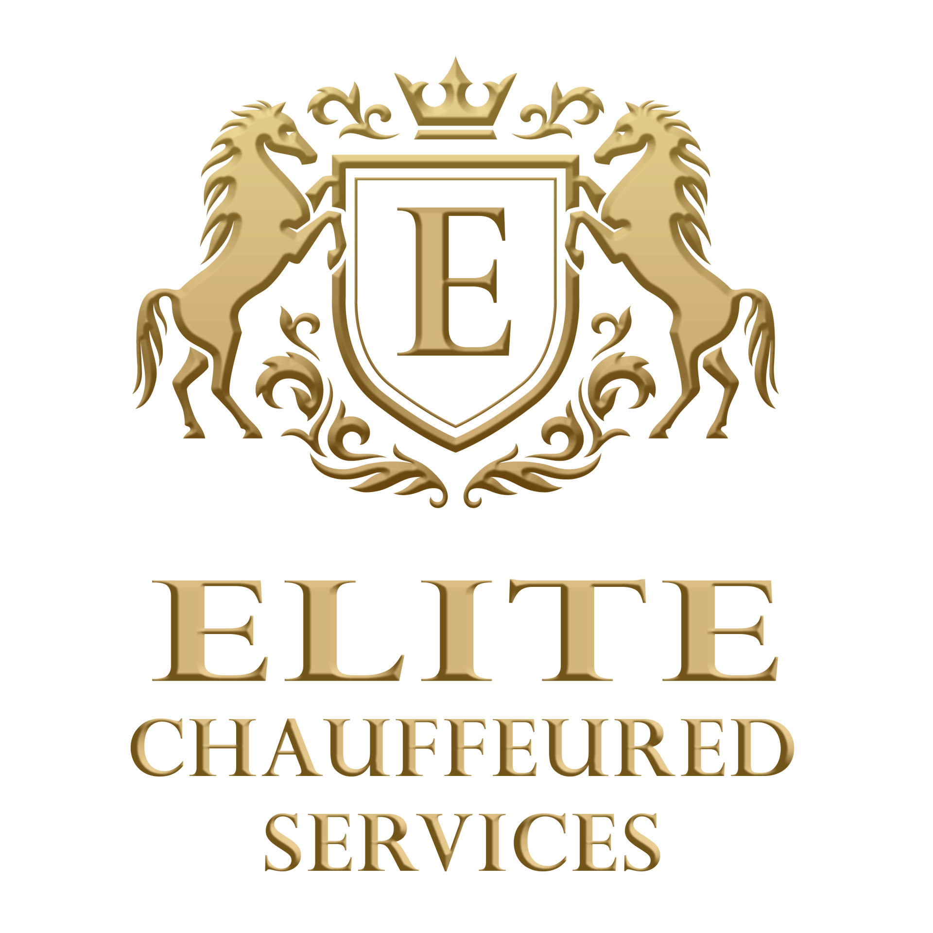 Luxury Chauffeur Service DC | Elite Chauffeured Services Inc