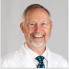 About Us | WVP Health Authority