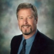 About Us | WVP Health Authority