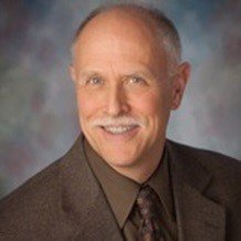 About Us | WVP Health Authority