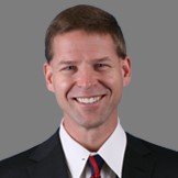 About Us | WVP Health Authority