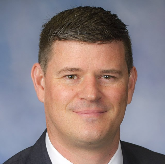 About Us | WVP Health Authority