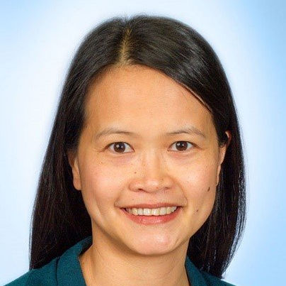 About Us | WVP Health Authority