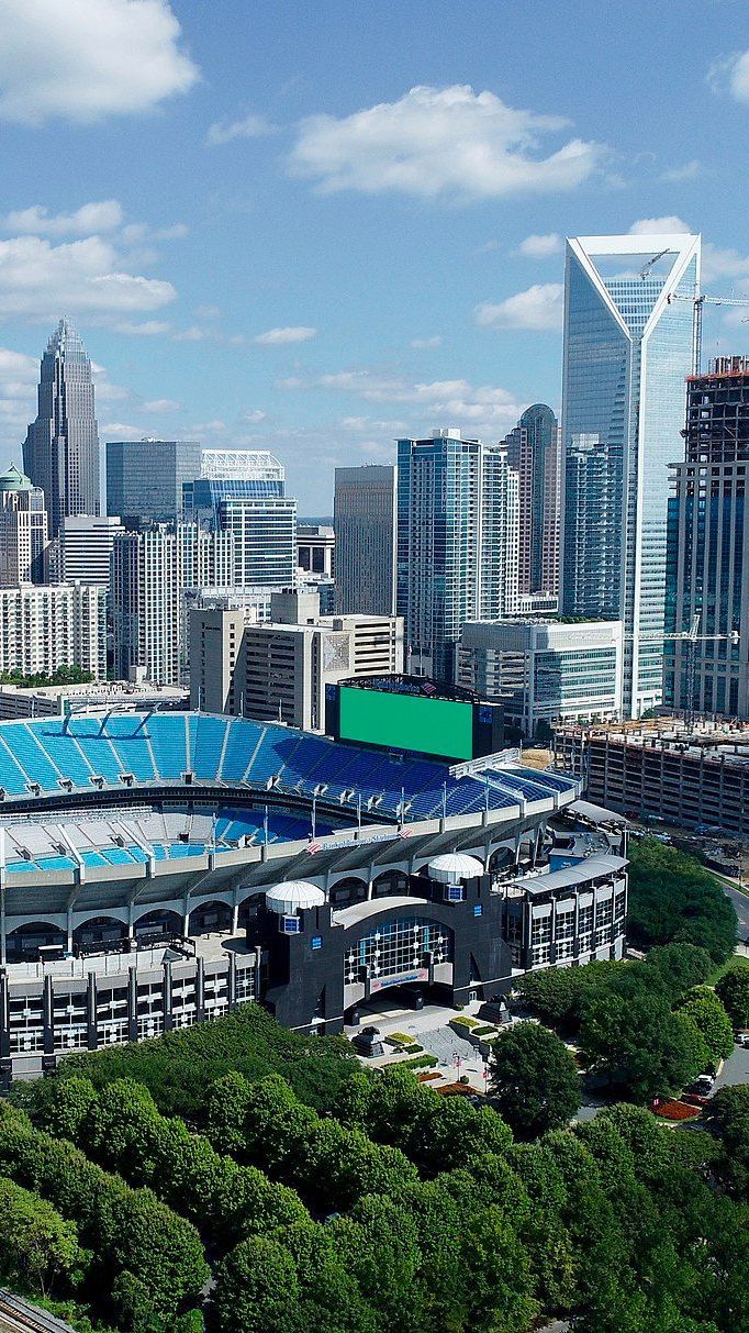 Expert Summit Anchors | Rooftop Anchor OSHA Compliance