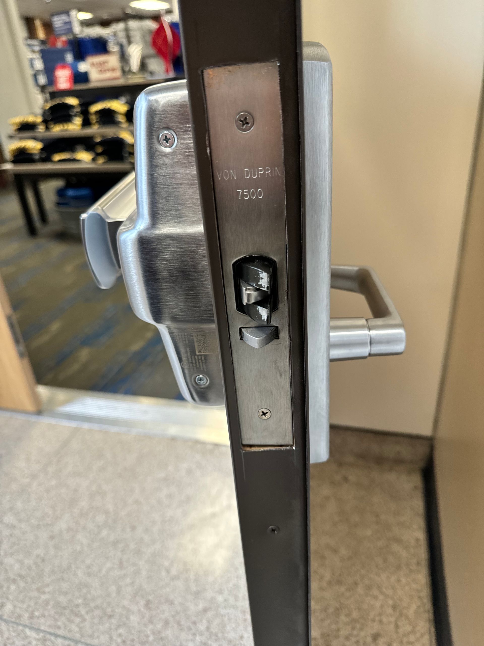 Competition Locksmith | Mobile Locksmith | Suffolk County, NY