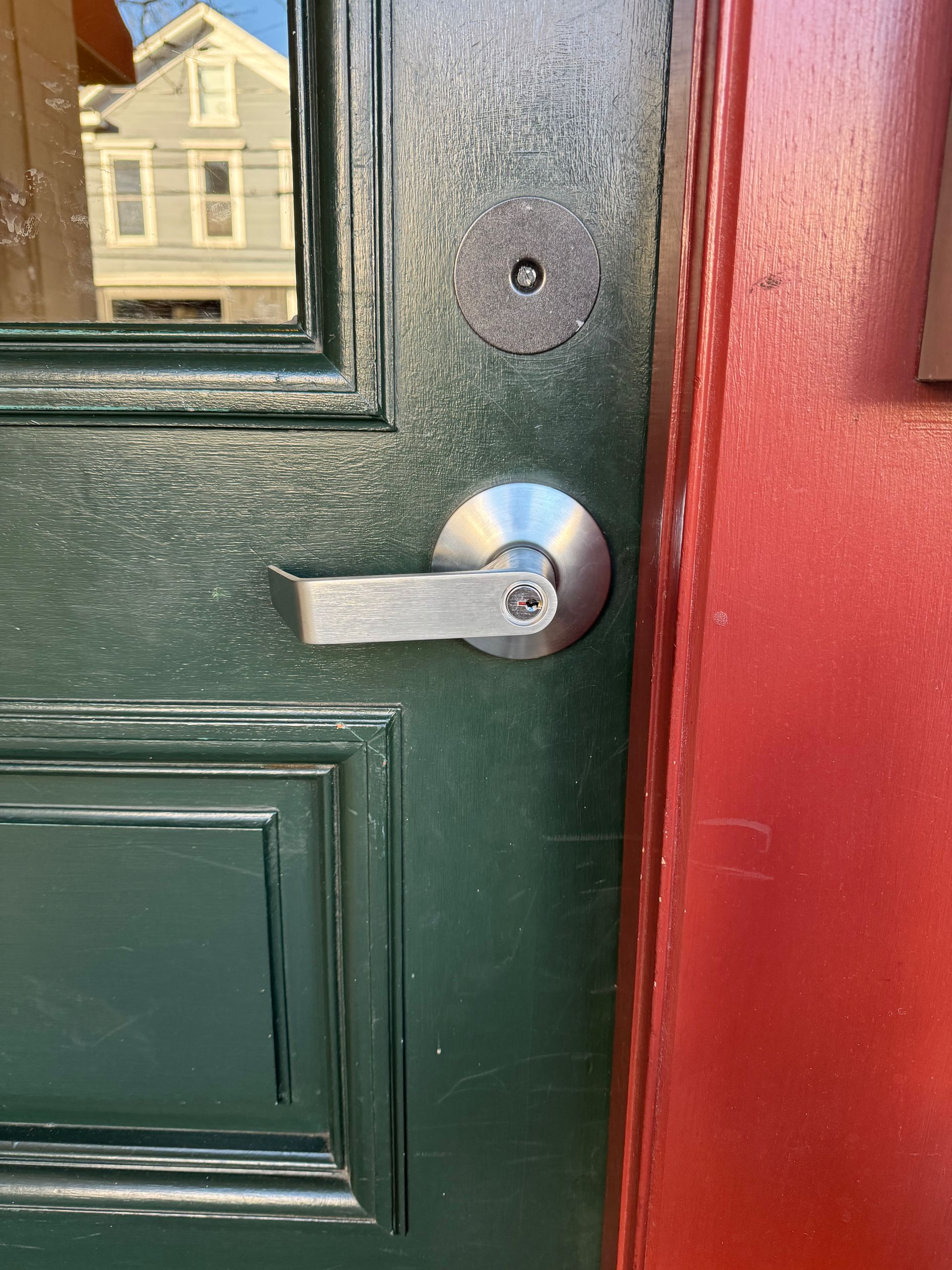 Competition Locksmith | Mobile Locksmith | Suffolk County, NY