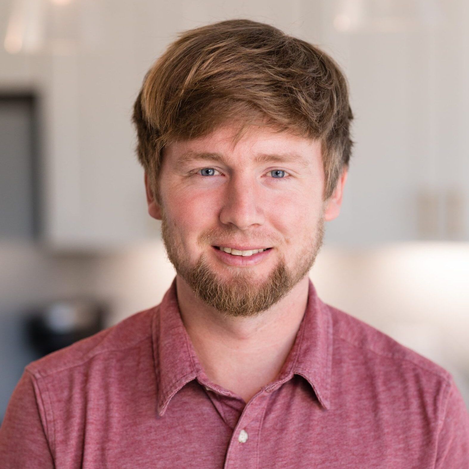 Staff: Get to Know Our Team | Rainbow Restoration