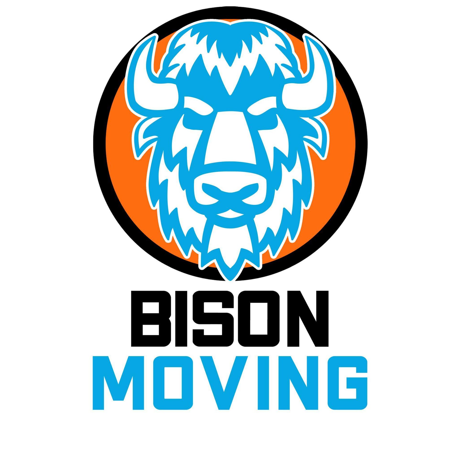 Reliable Movers – Tulsa, OK – Bison Moving