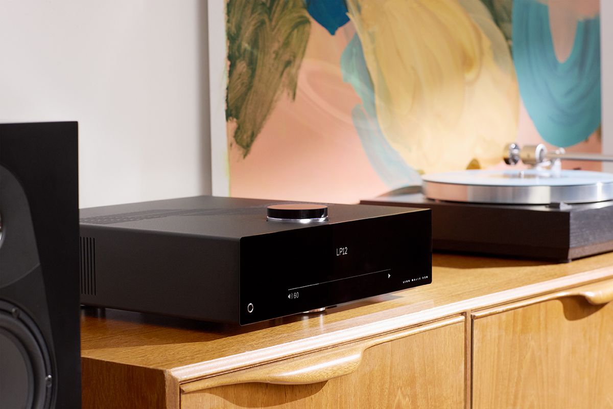 Home Audio & Theater Products | Connecticut