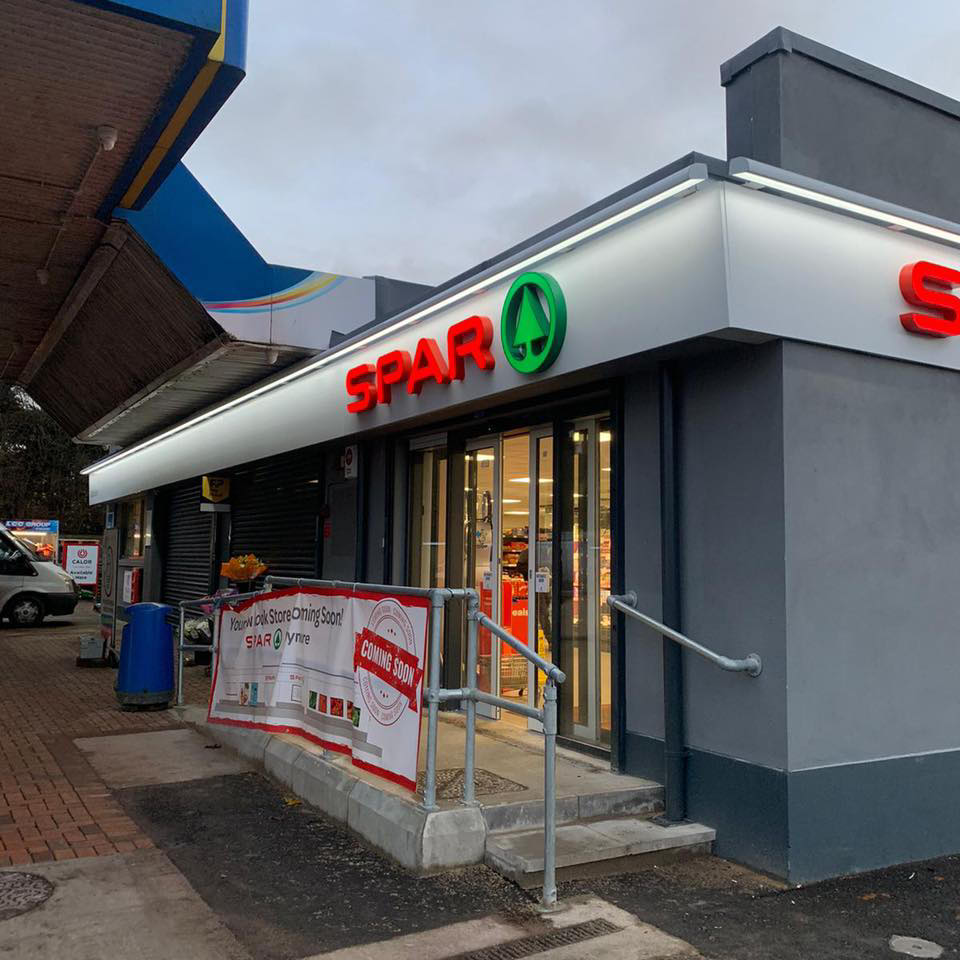 Home [www.77retail.co.uk]