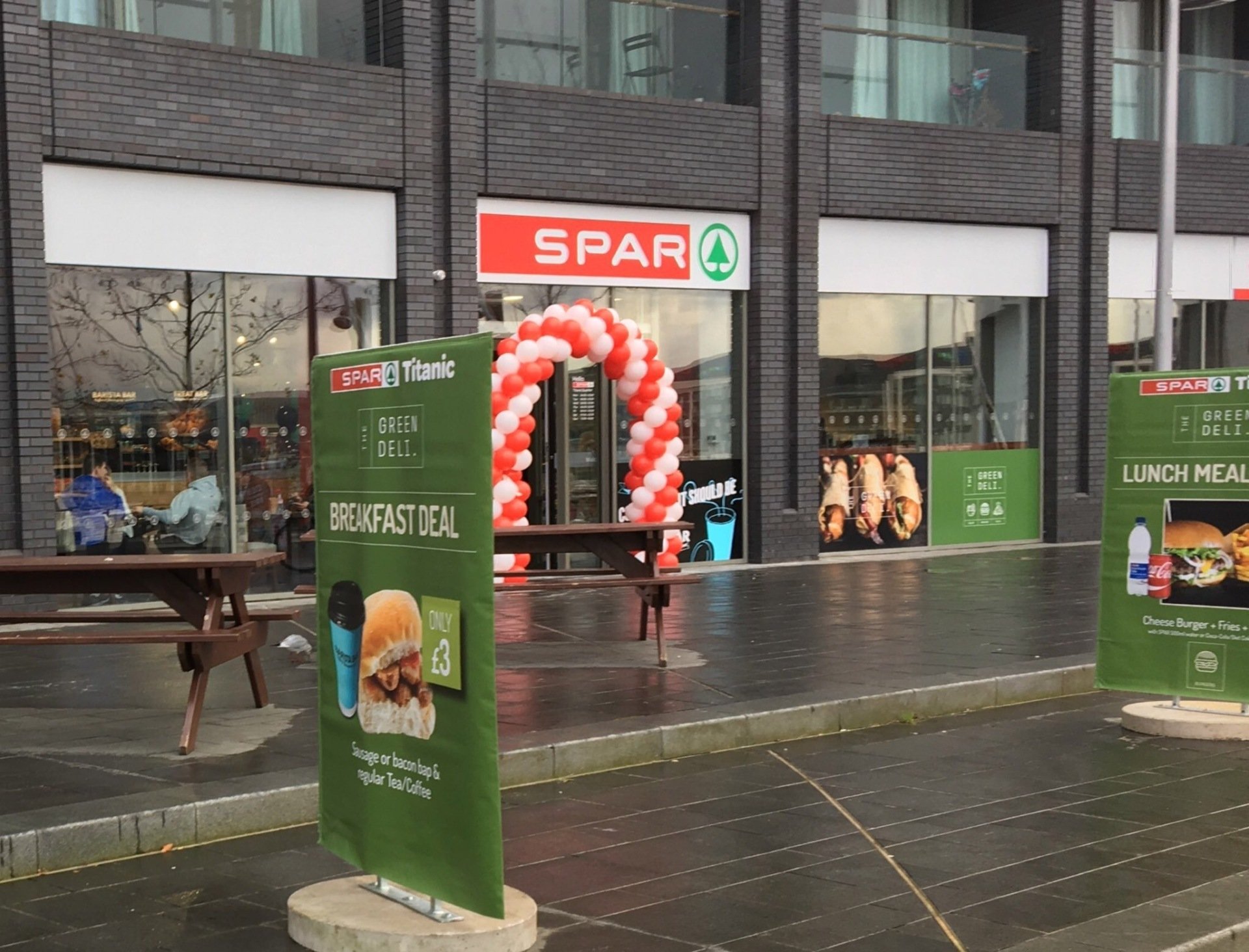 Home [www.77retail.co.uk]