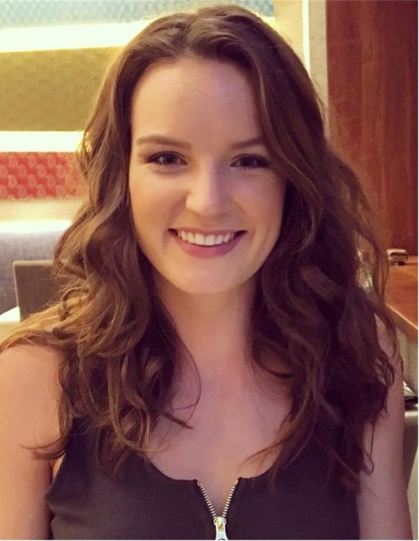 About Us | Pulse Grain Society of Australia Inc