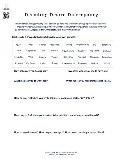 Couples Therapy for Stronger Relationships | Richmond, VA ...