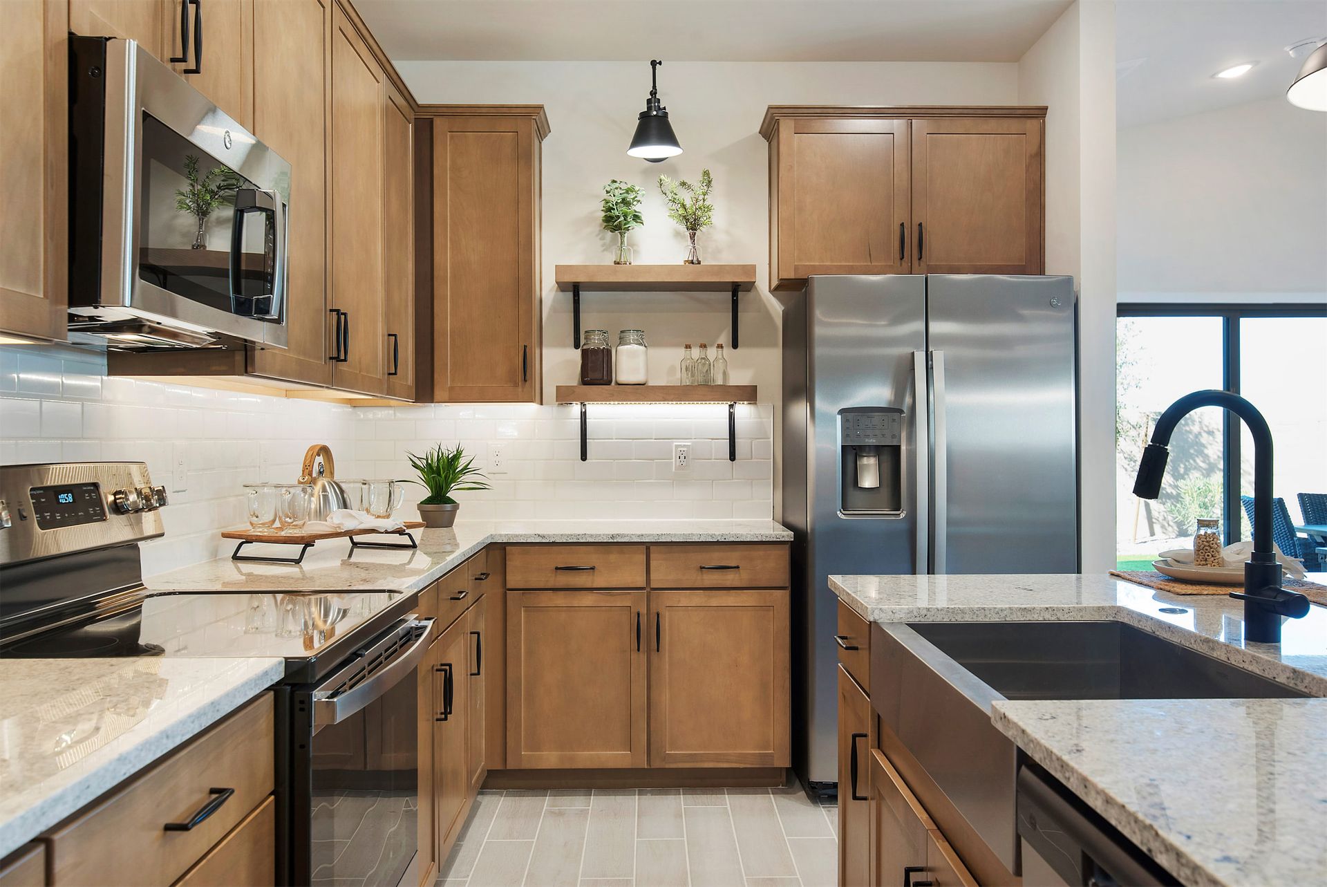 D33 | Residential Architectural Design & Planning