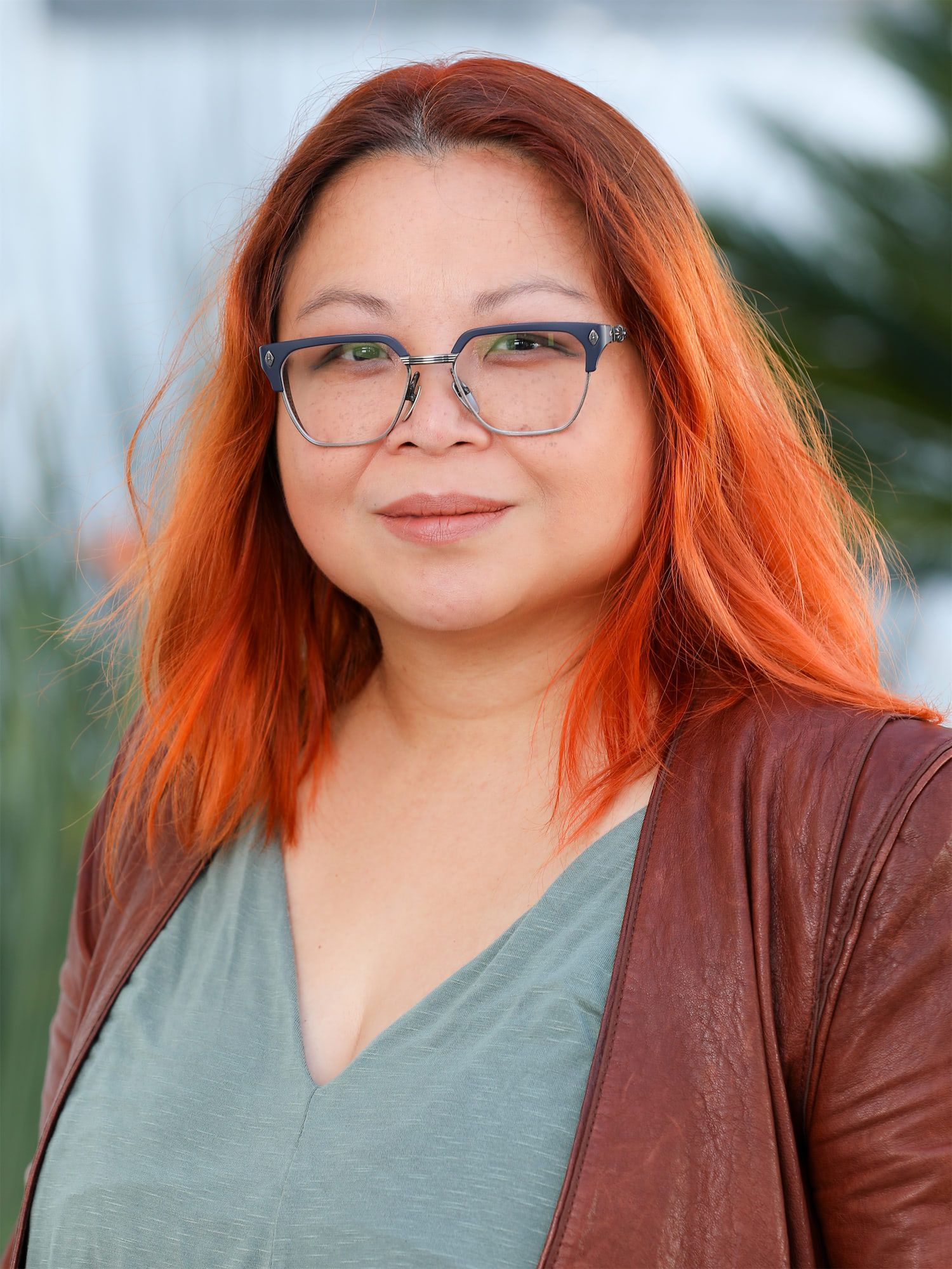 Meet Your Visionaries In Community Design & Planning | D33