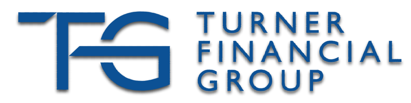 About Us | Turner Financial Group, Greater Pensacola, FL