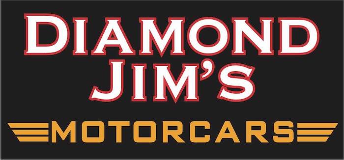 Diamond Jim S West Allis