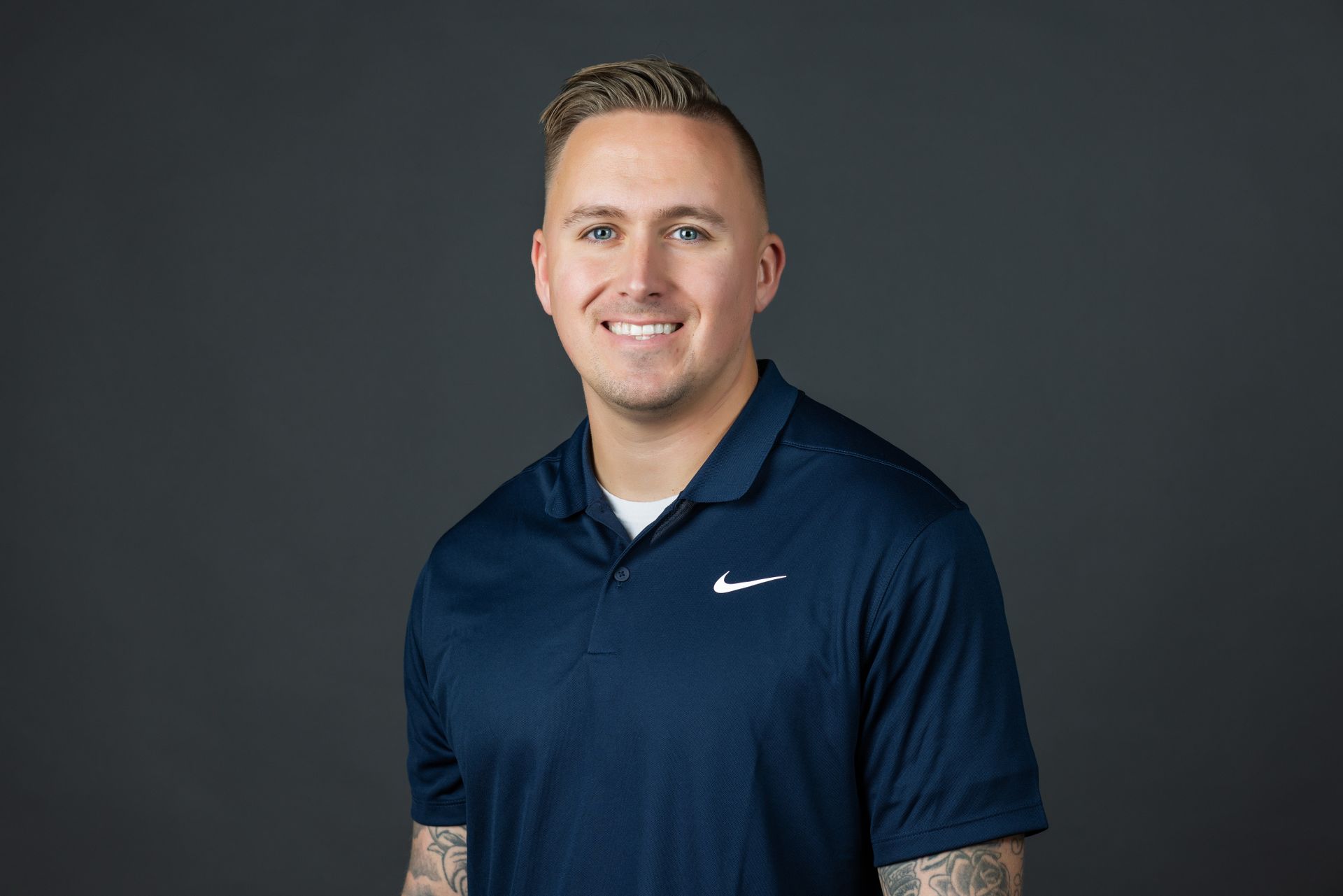 Our Team | Riparian Management