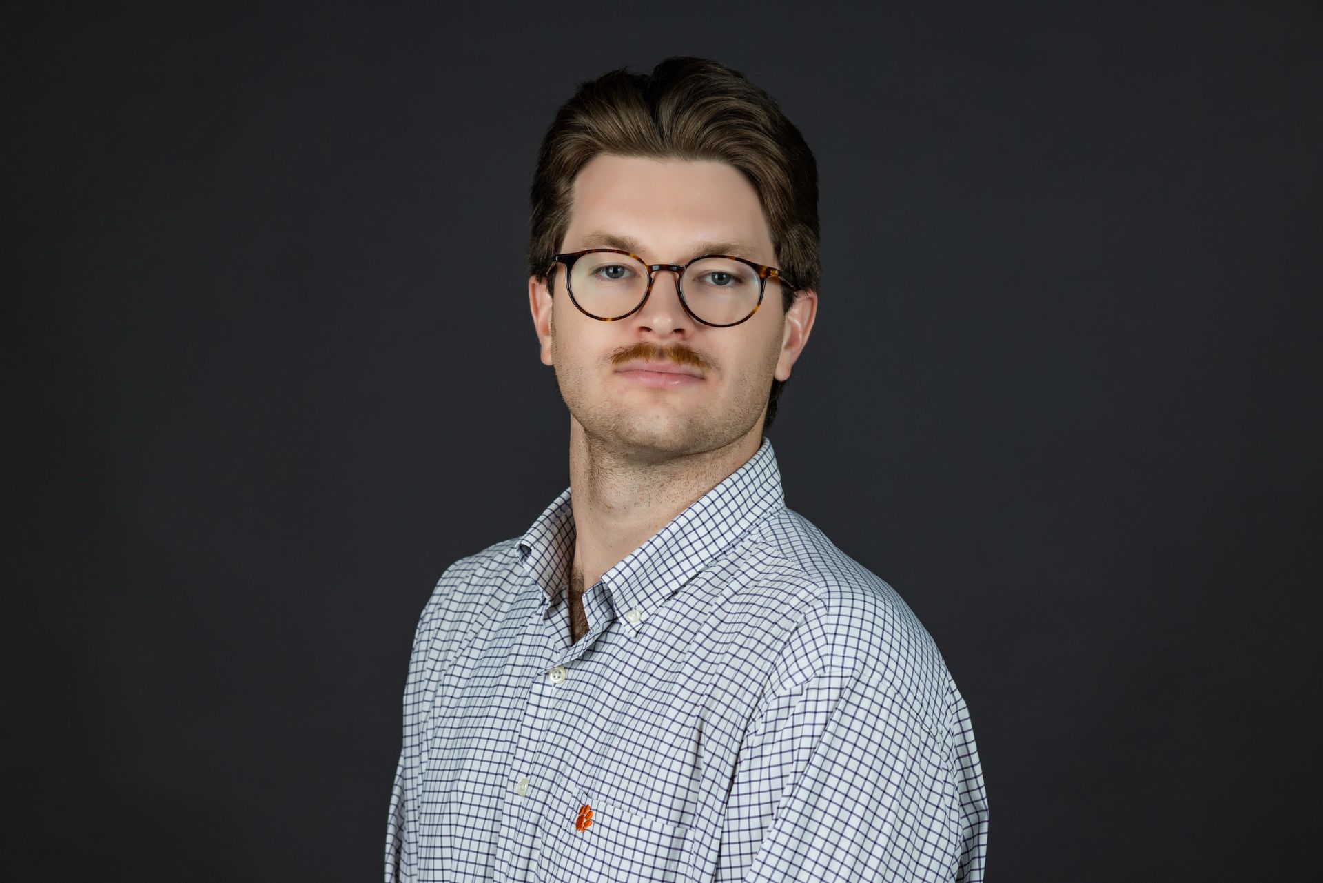 Our Team | Riparian Management