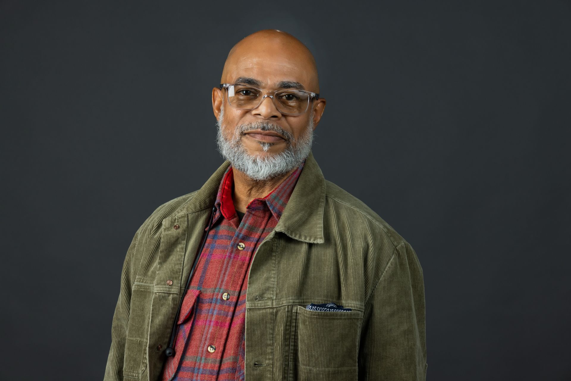 Our Team | Riparian Management