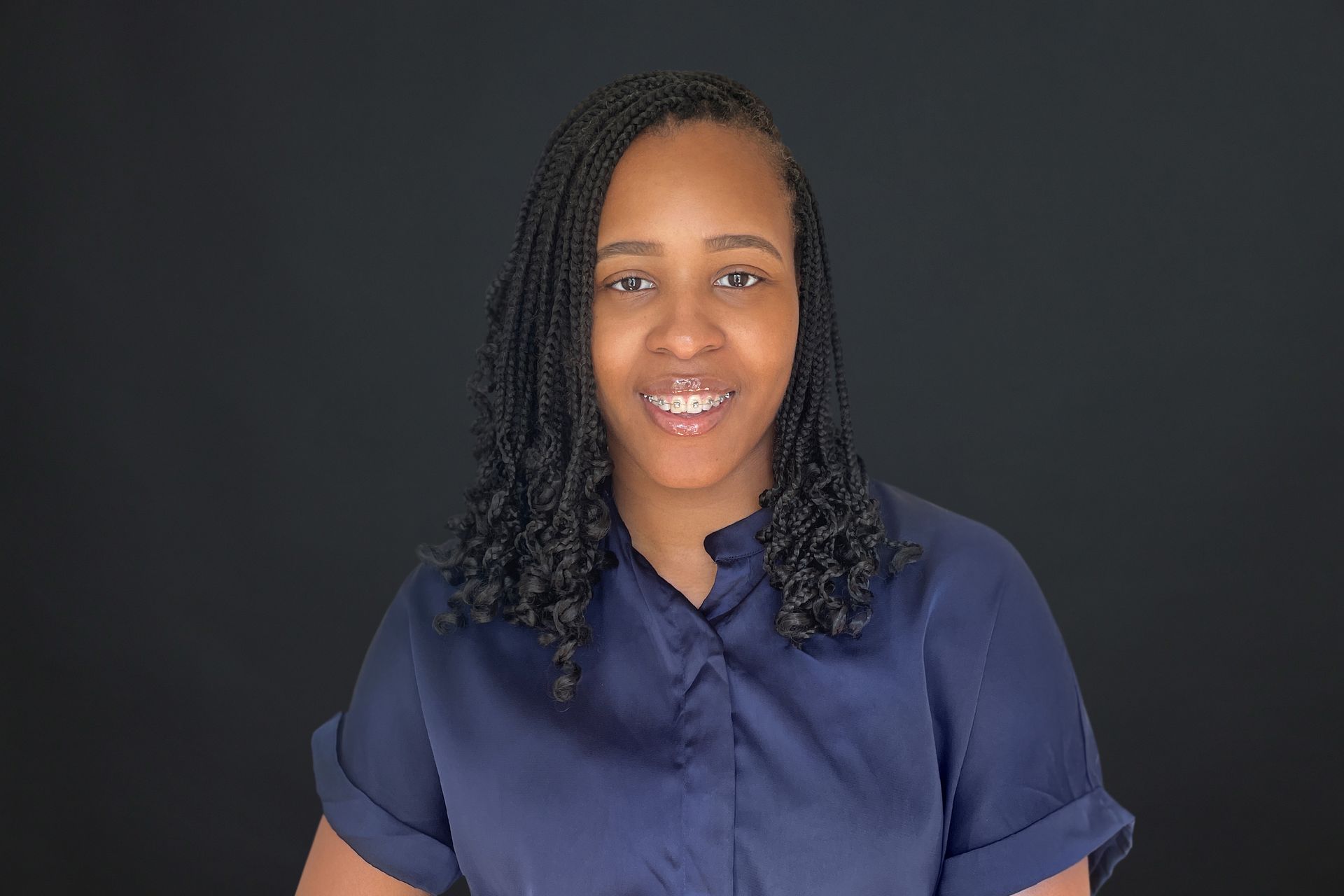 Our Team | Riparian Management