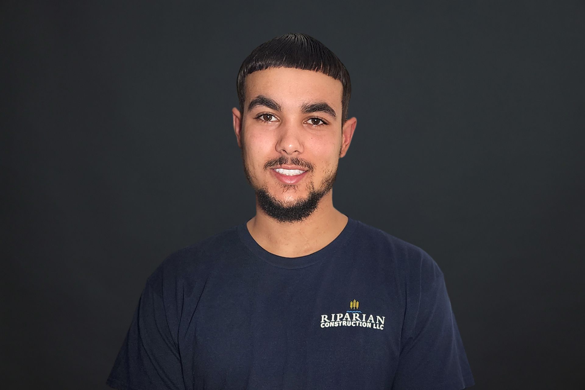 Our Team | Riparian Management