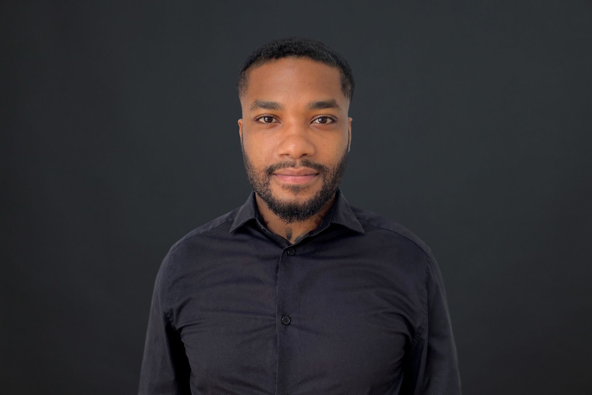 Our Team | Riparian Management