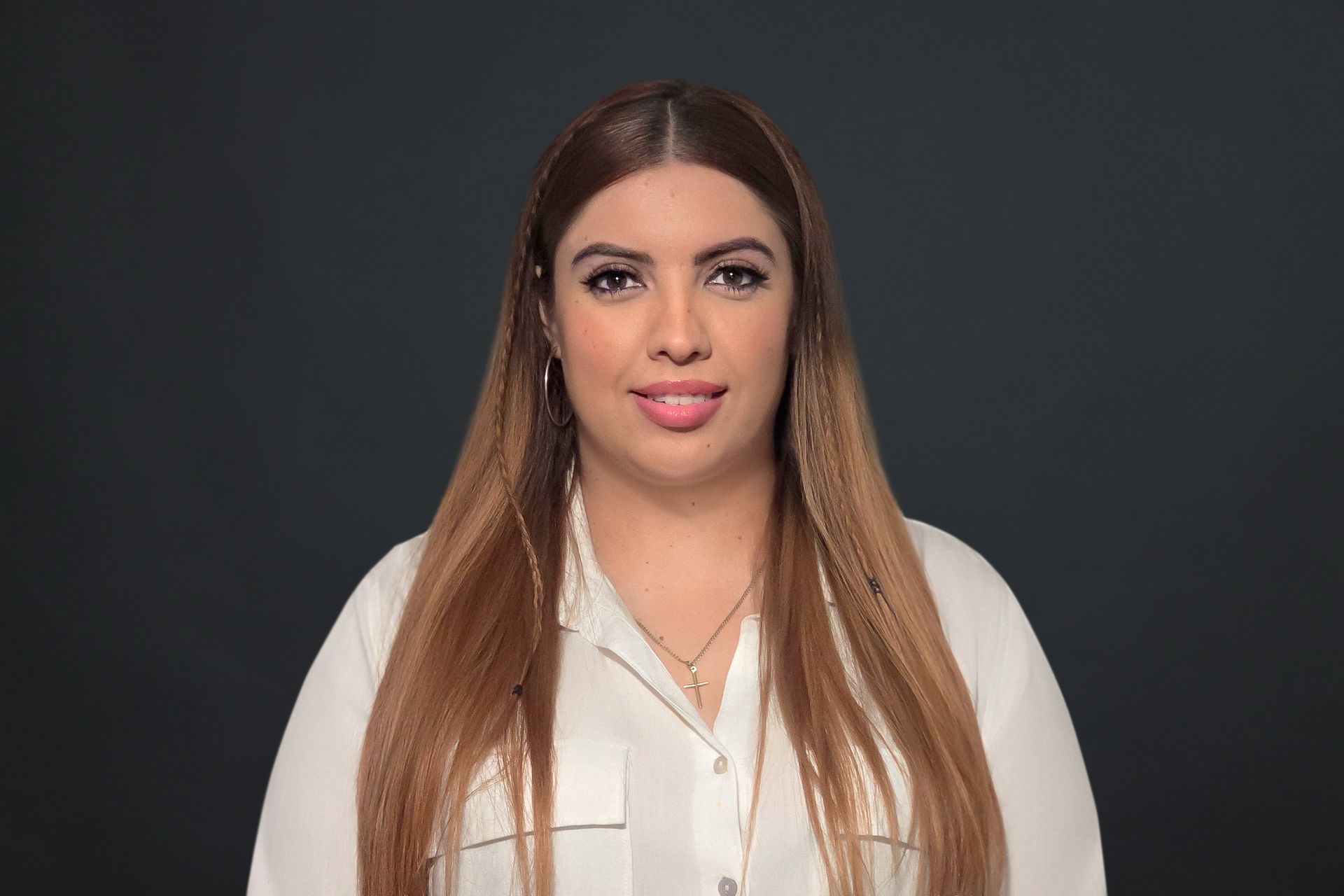 Our Team | Riparian Management