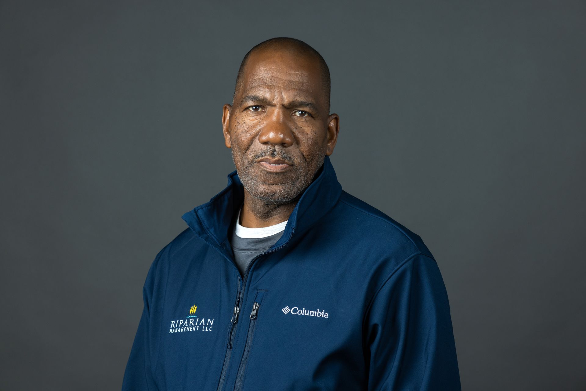 Our Team | Riparian Management