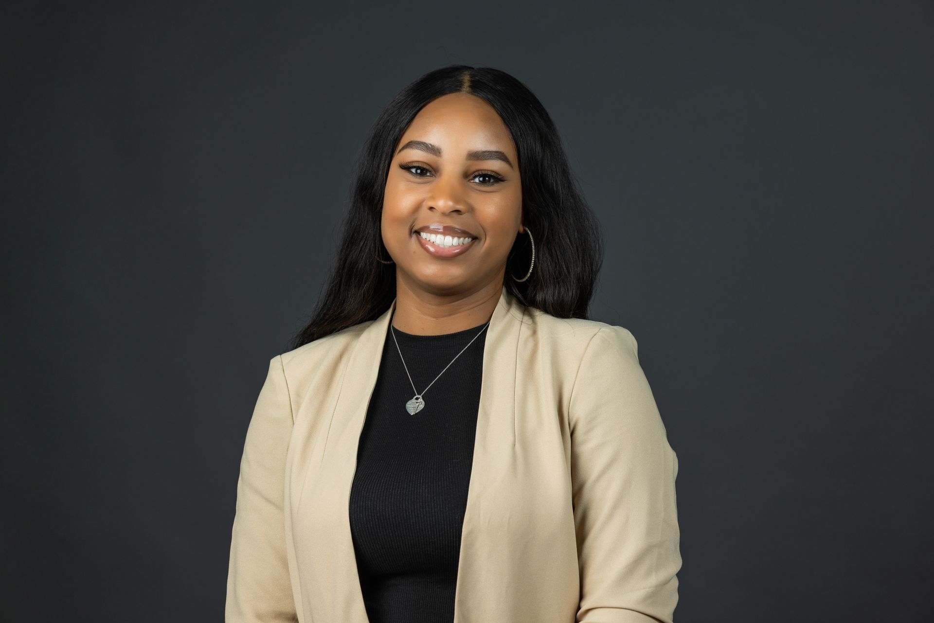 Our Team | Riparian Management