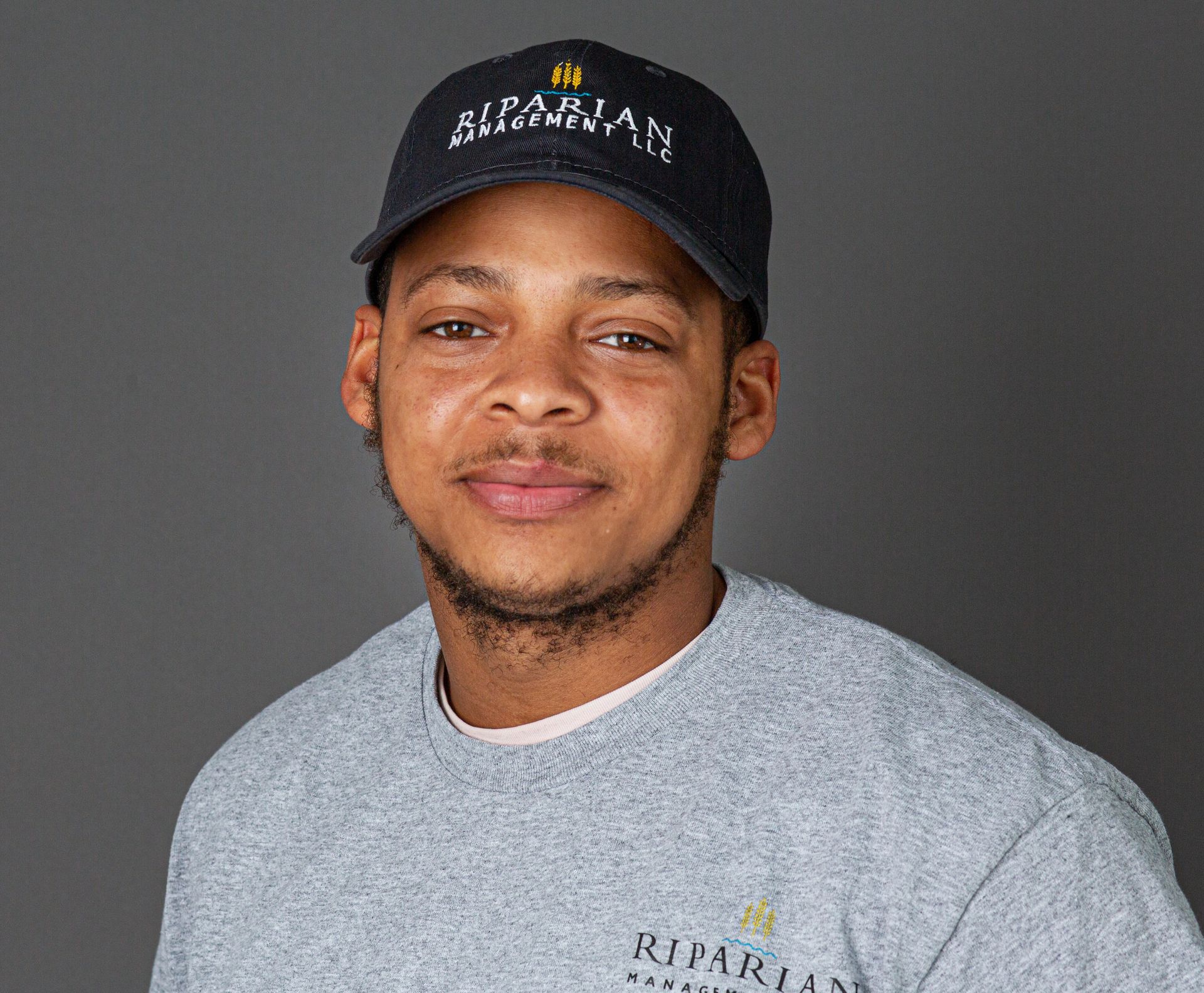 Our Team | Riparian Management