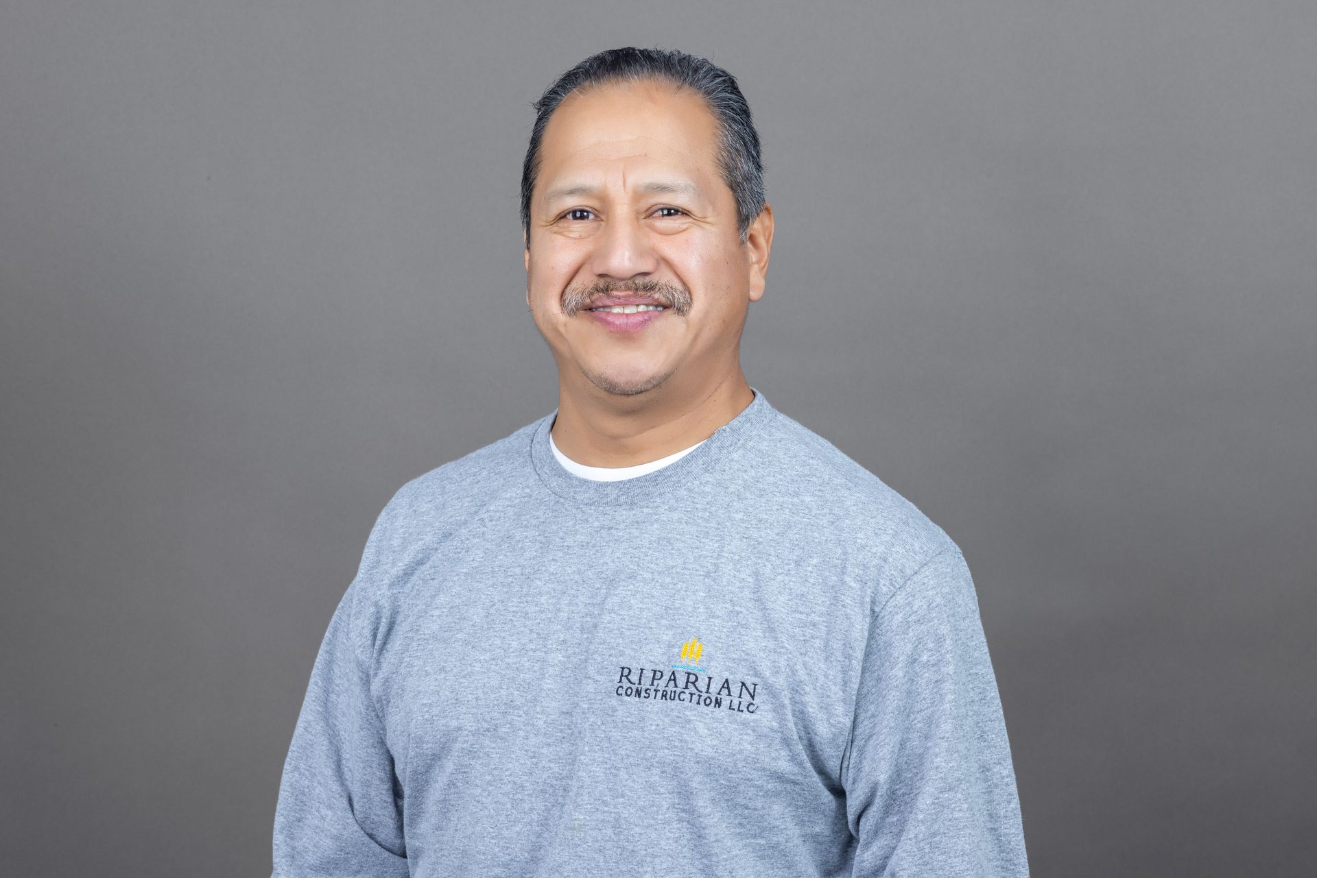 Our Team | Riparian Management