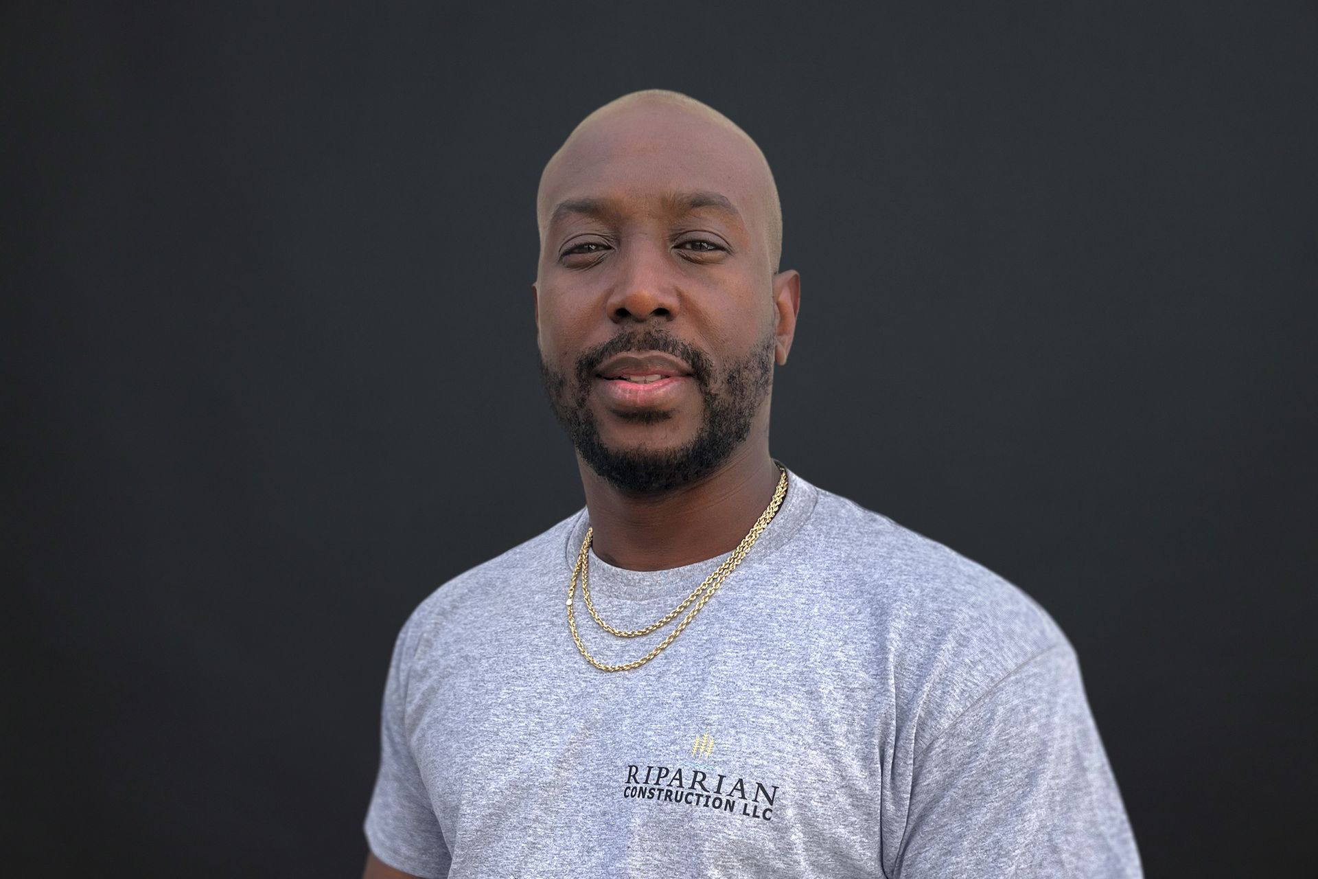 Our Team | Riparian Management