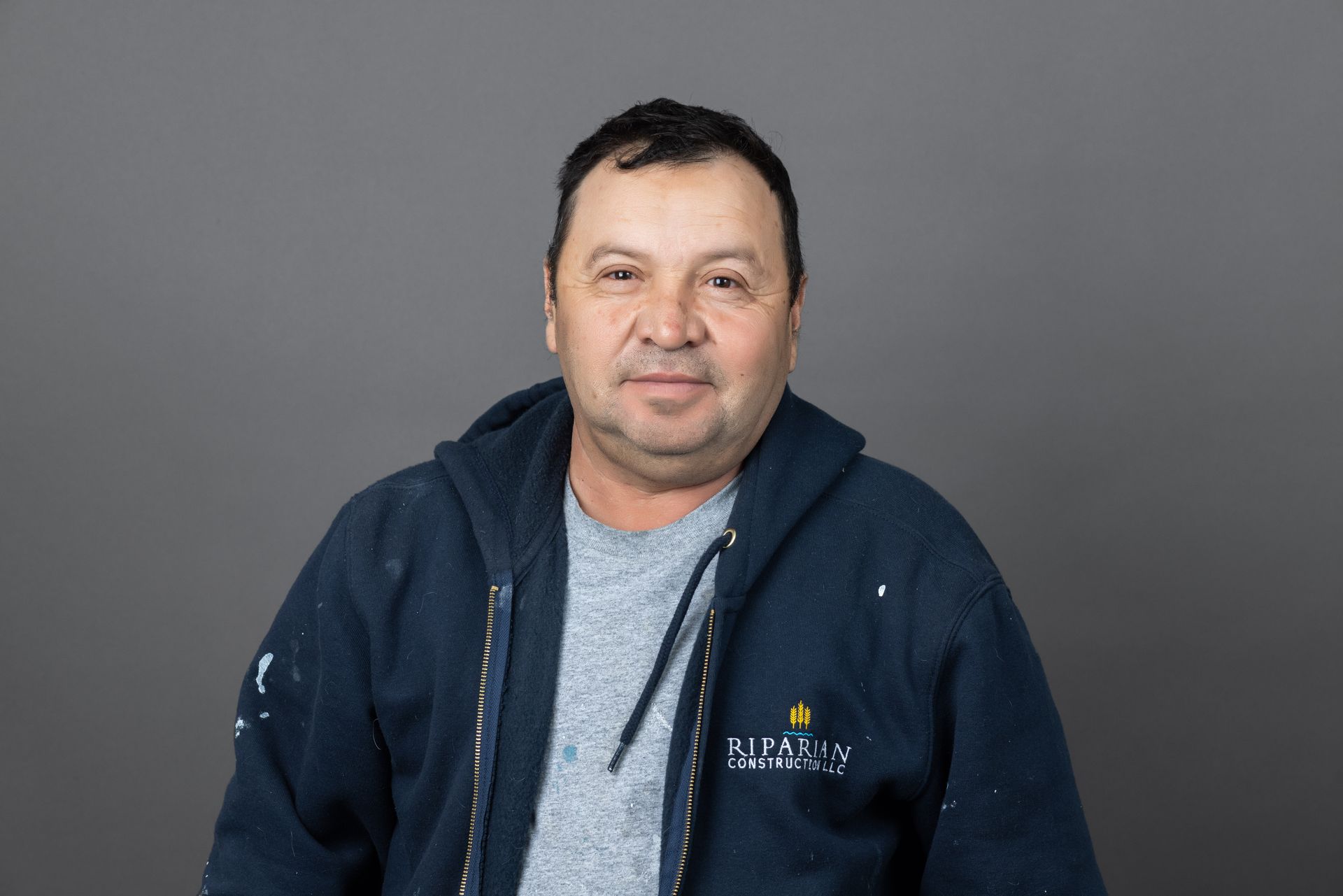 Our Team | Riparian Management