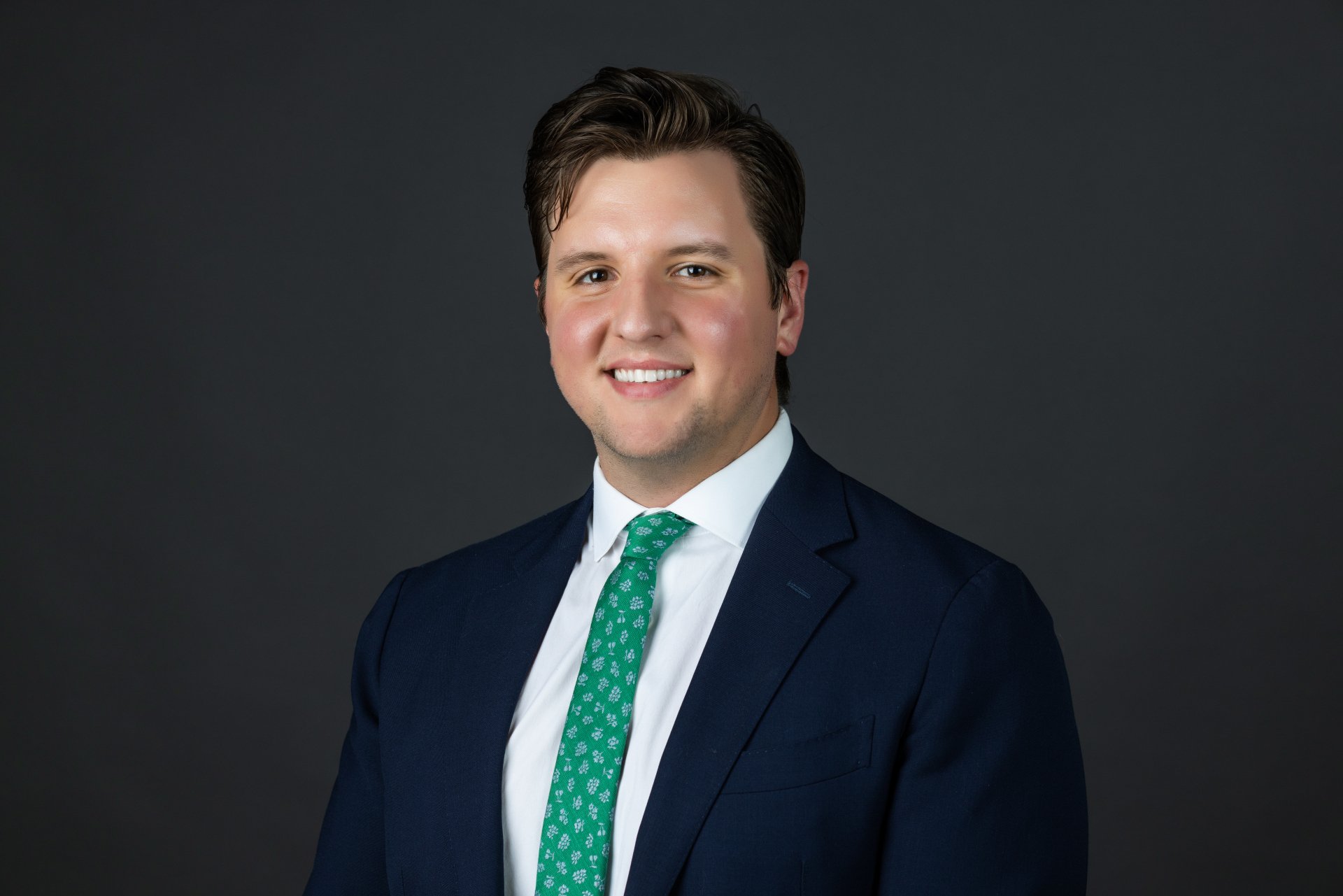 Our Team | Riparian Management