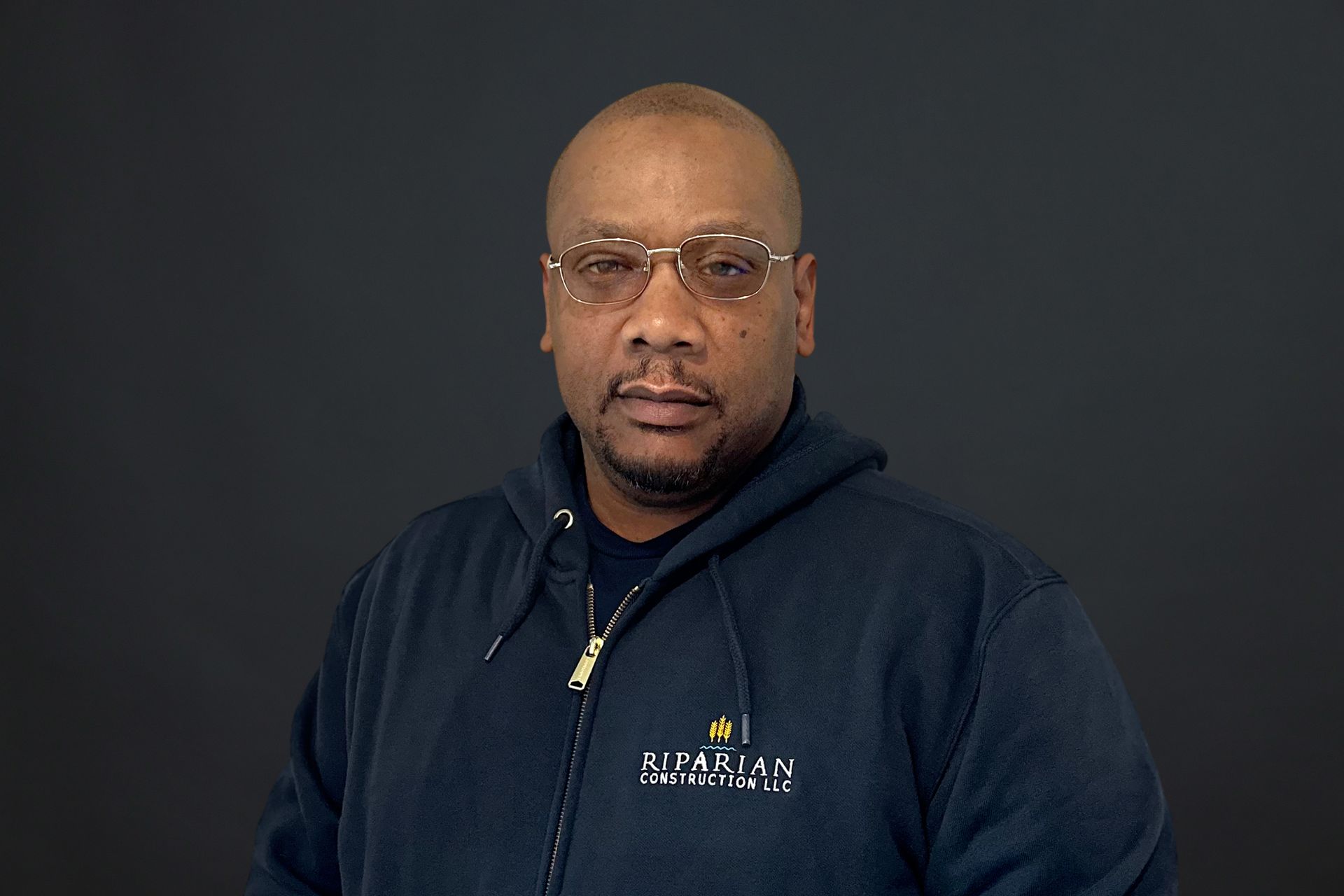 Our Team | Riparian Management